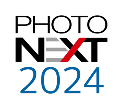第14回フォトグラファーズ&フォトビジネスフェア PHOTONEXT 2024 | イベント・セミナー | ソリューション／製品・サービス | DNP 大日本印刷