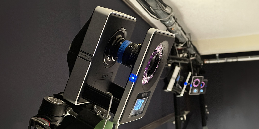 DNP XR STUDIO | コンテンツ | XR | ソリューション／製品・サービス | DNP 大日本印刷