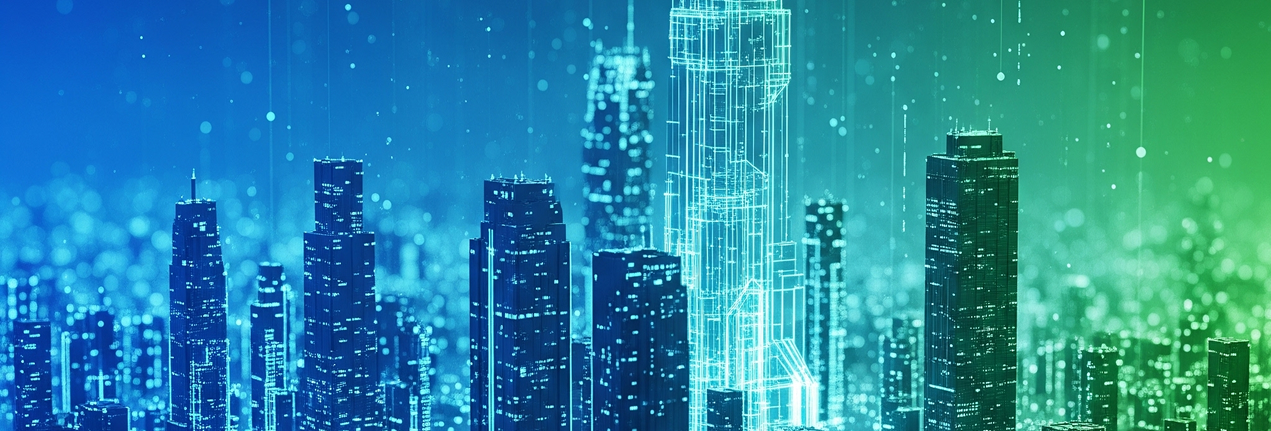 DNP の生成 AI に対する取り組み | ソリューション／製品・サービス | DNP 大日本印刷