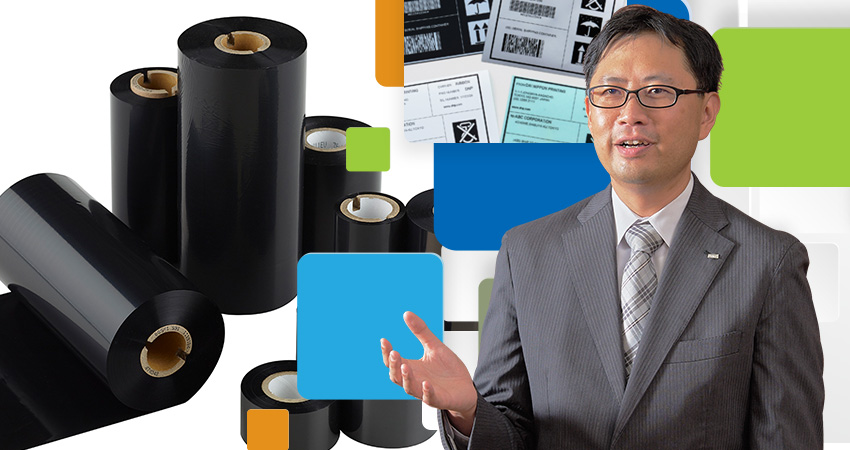 「失敗作」から製品開発の突破口を開く | Discover DNP | DNP 大日本印刷