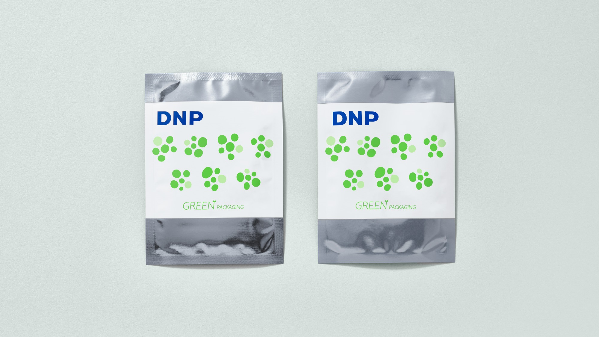 ニュース | DNP 大日本印刷