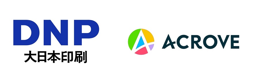 ECブランドの育成と販売支援を行うACROVEと資本業務提携 | ニュース | DNP 大日本印刷