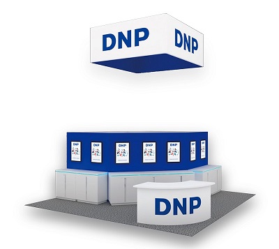 ニュース | DNP 大日本印刷
