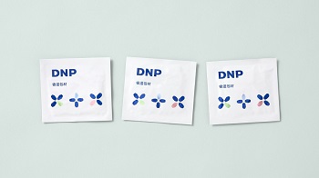 ニュース | DNP 大日本印刷