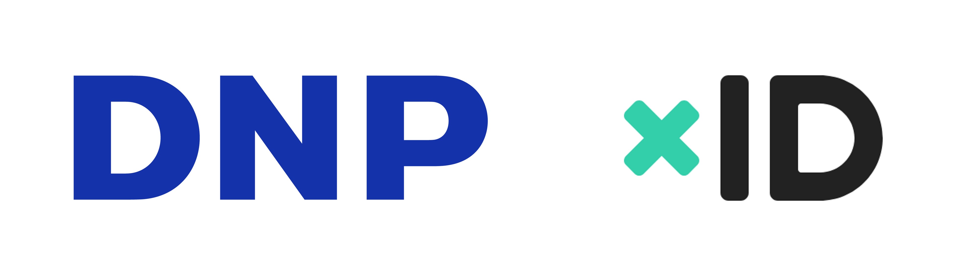 自治体の通知業務のDXに向けてxIDと資本業務提携 | ニュース | DNP 大日本印刷