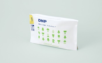 ニュース | DNP 大日本印刷