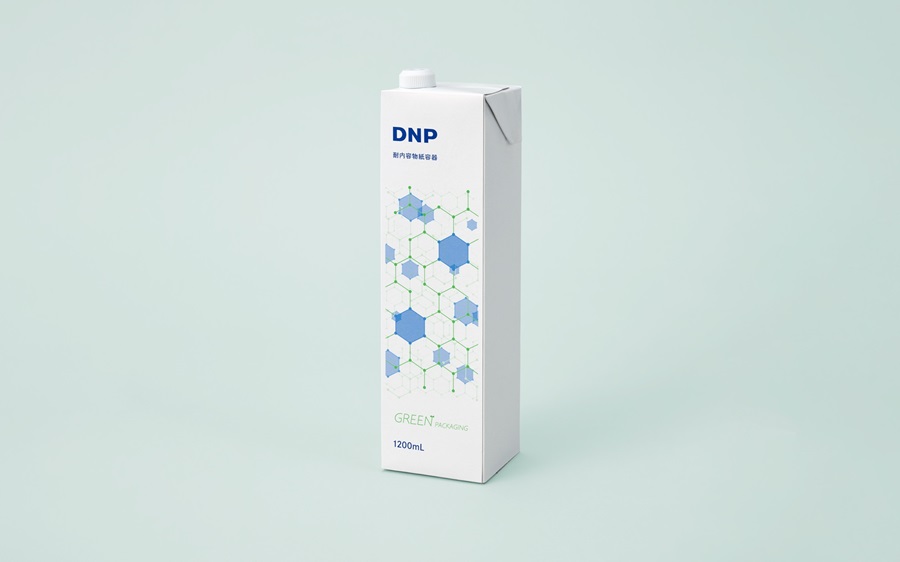 ニュース | DNP 大日本印刷