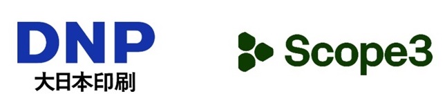 大日本印刷と米Scope3社 環境配慮型デジタル広告サービスで国内初連携 | ニュース | DNP 大日本印刷