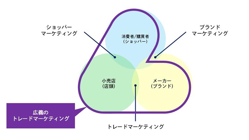 スキャンティ ニーソックス かなり疲れたのか、腕枕の中でしばし休憩。