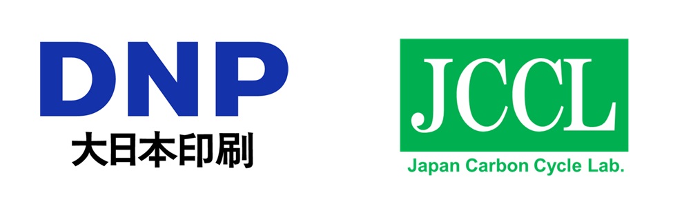 大日本印刷とJCCL CO₂分離回収事業で協業を開始 | ニュース | DNP 大日本印刷