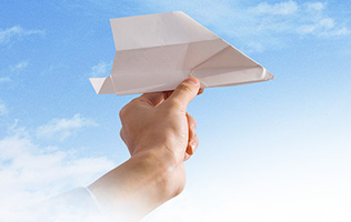 DNP 大日本印刷株式会社